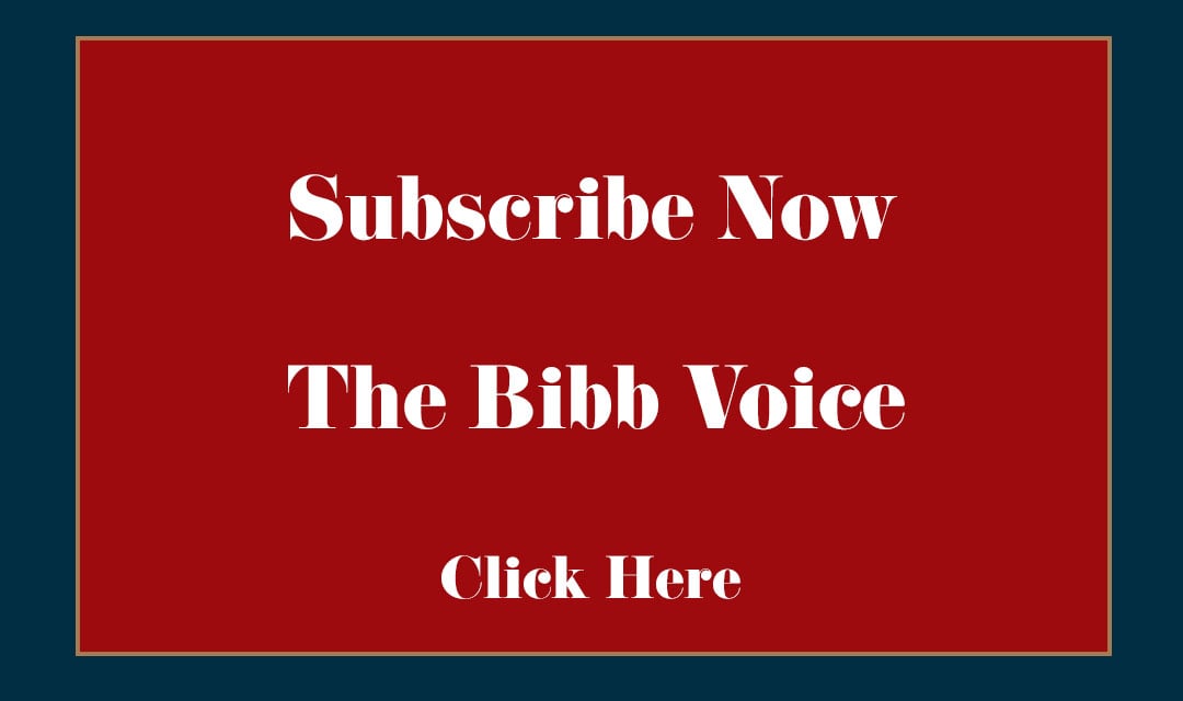 Who is John B. McLemore, figure in – ‘S-Town’ podcast? | The Bibb Voice