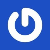 Alabama DHR Launches New Website and App for SNAP Clients | The Bibb Voice