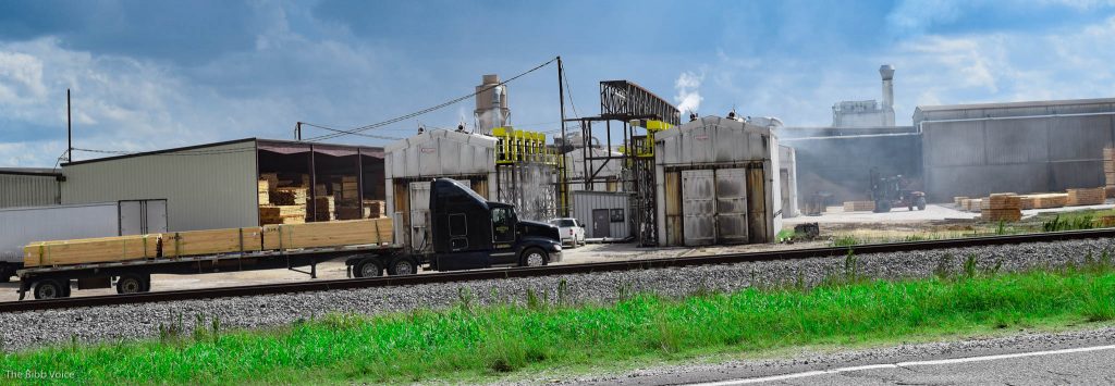 KyKenKee Adding Jobs In Vance | The Bibb Voice