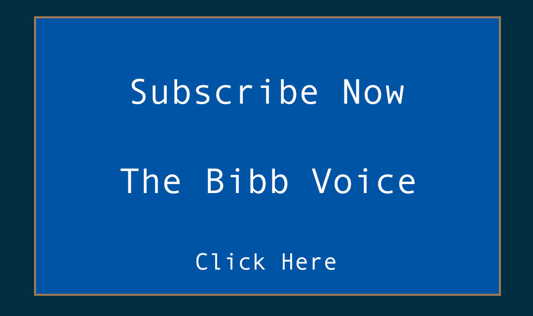SubscribeNow | The Bibb Voice