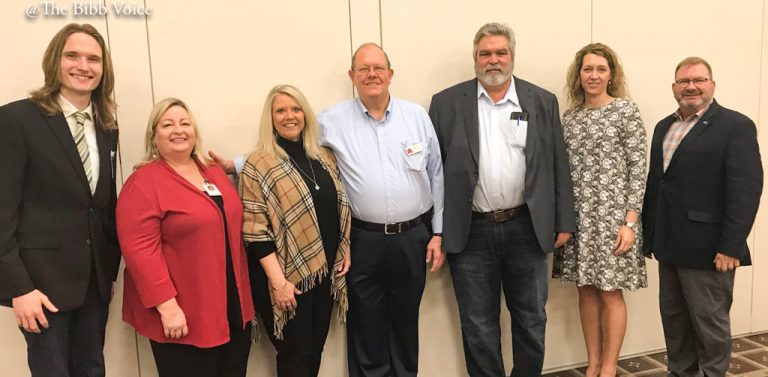 State Representative April Weaver Gets 40 Lashes From House Speaker ...