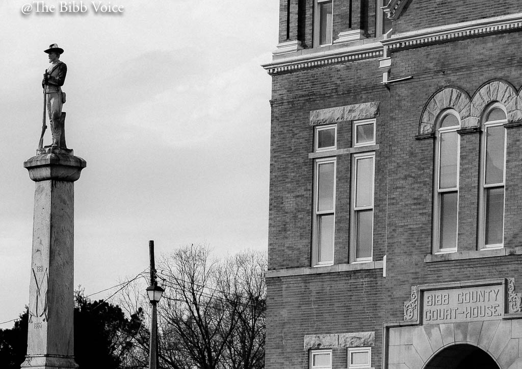 Alabama Supreme Court Ruling Protects A Bibb County Landmark | The Bibb ...