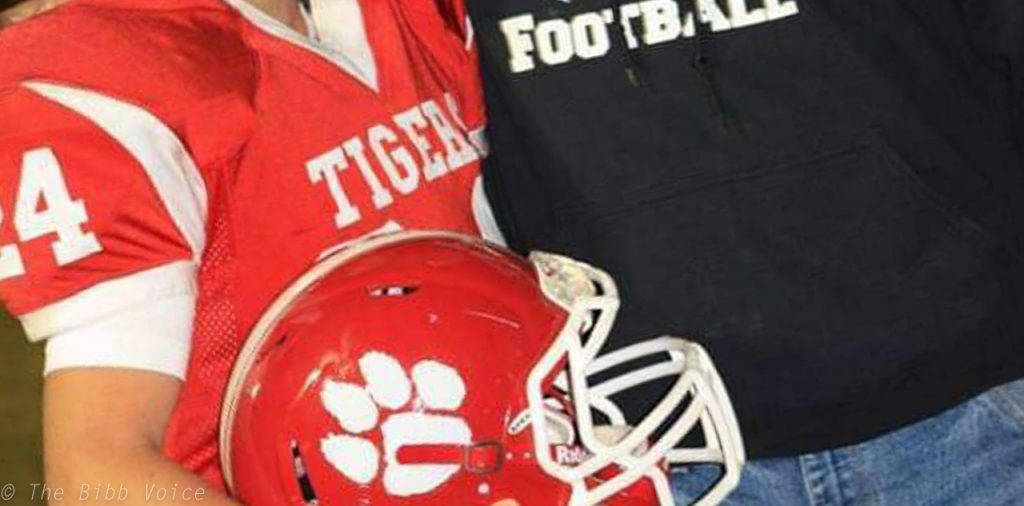 Farnetti | The Bibb Voice