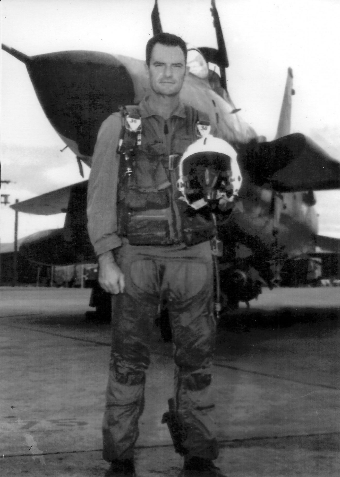 Walt Williams Seeks District 3 Commissioner Seat in Bibb County | The ...