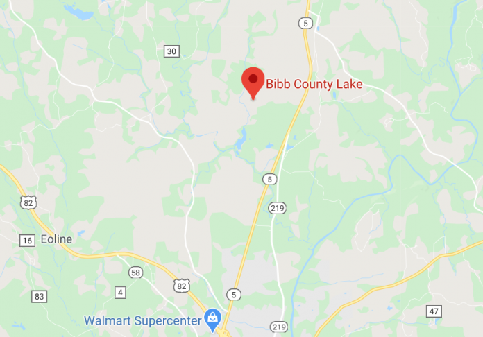 8 Things for Families to Do in Bibb County (While Staying Away From ...