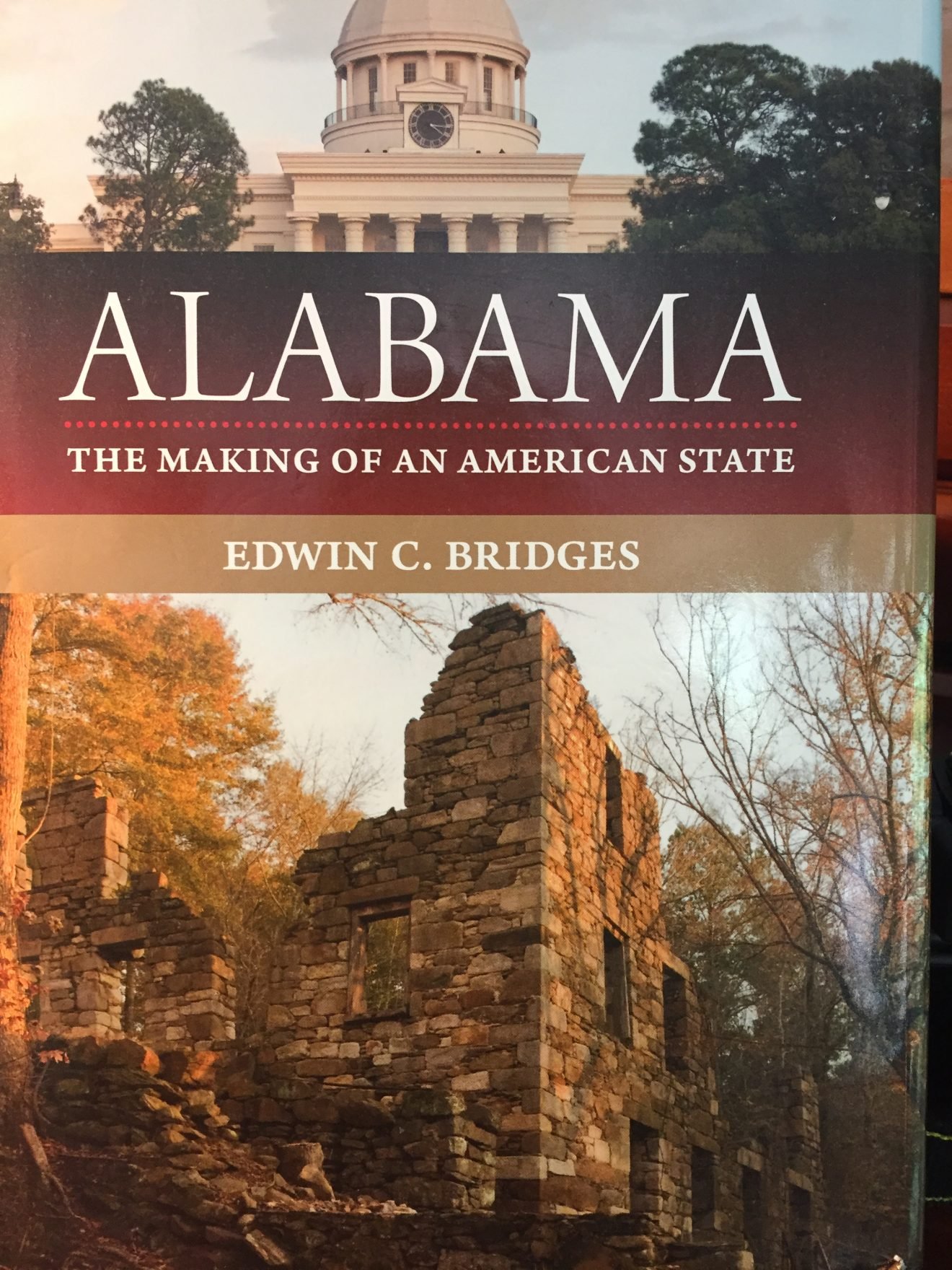What Is The Modern Symbol of Equal Justice In Bibb County? | The Bibb Voice