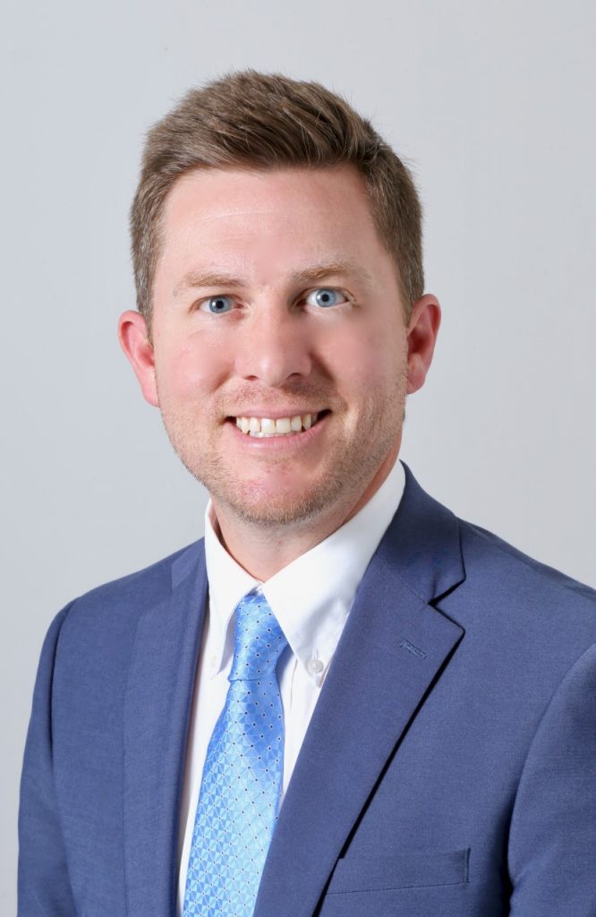 Bibb County Health Leaders Appointed To Rural Health Transformation ...