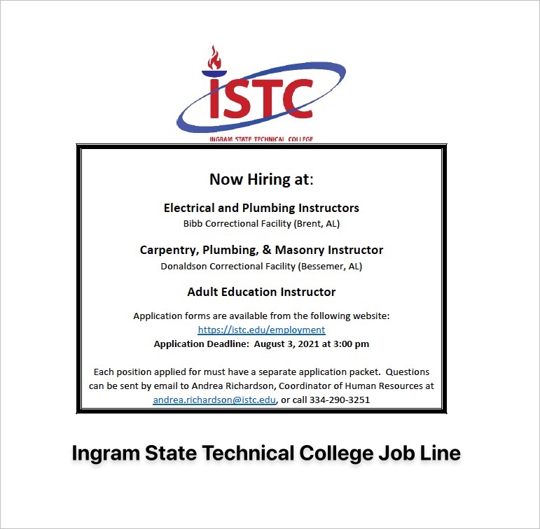 MollerTech Breaks Ground Bringing 220 Jobs to Spur Growth | The Bibb Voice