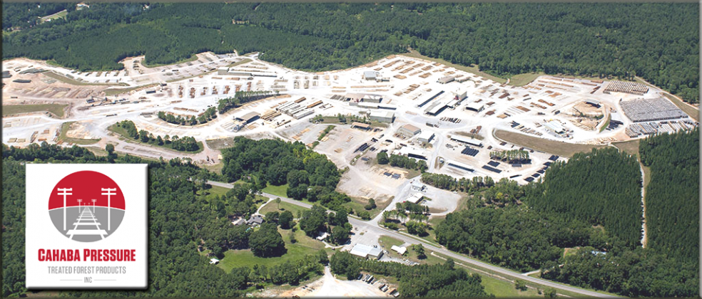 Breaking News From The Centreville Press | The Bibb Voice