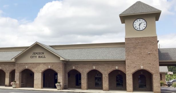 Alabama Lightwave Expands To Jemison | The Bibb Voice