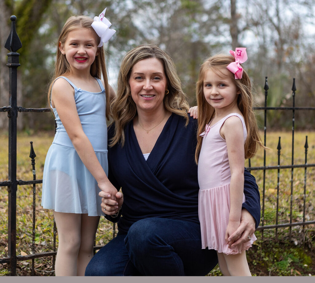 Valerie Cook Seeks Board of Education Seat | The Bibb Voice