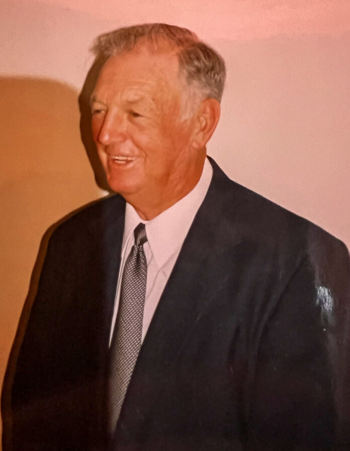 Alabama Community Honors A Football Legend | The Bibb Voice