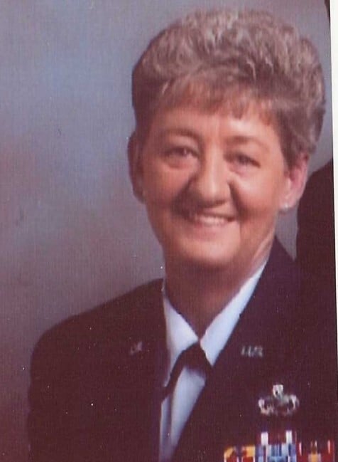 Betty J. Foster Obituary | The Bibb Voice Betty J. Foster Obituary | The Bibb Voice