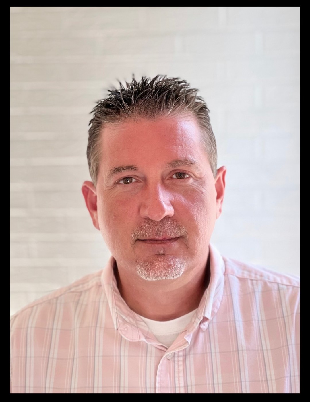 Community Connect: Patrick Turner, Bibb County Coroner | The Bibb Voice