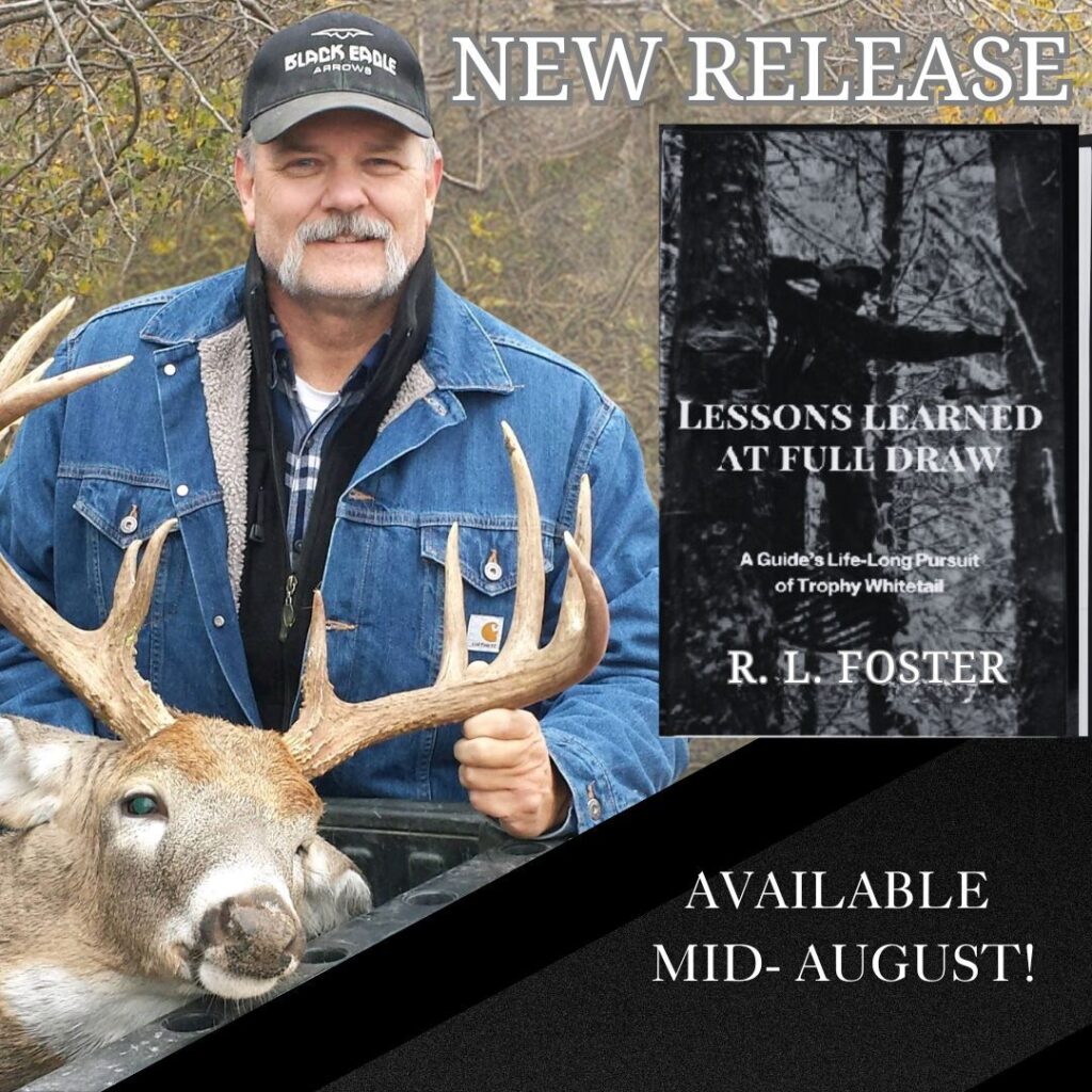 Bibb Native Ricky Foster to Hold Book Signing | The Bibb Voice