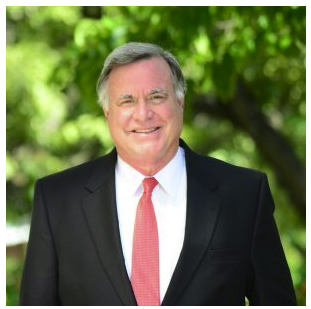 The 2026 Attorney General and Agriculture Commissioner Races Will Be ...